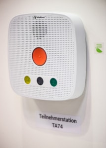 An eventful 2018 and successful start for TeleAlarm