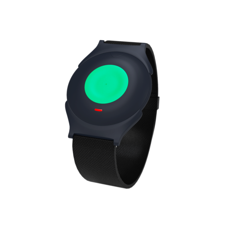 Nursecall Peripherals – TeleAlarm