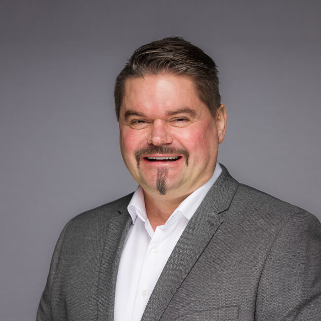 Team Archive - TeleAlarm