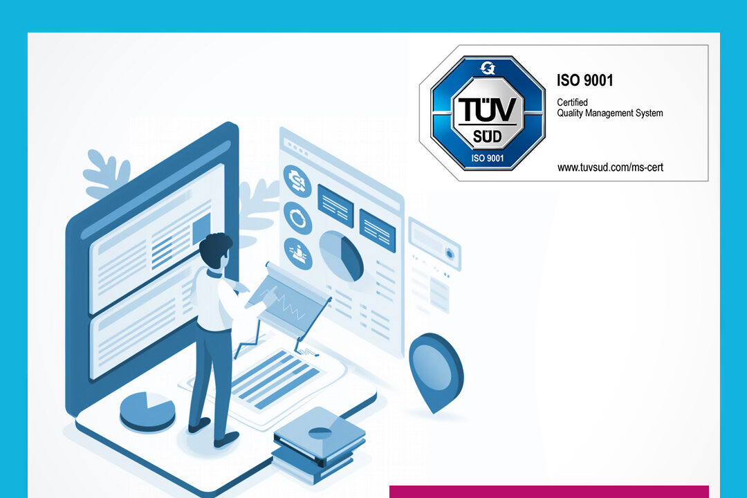 TeleAlarm: Notrufsysteme für schnelle Hilfe