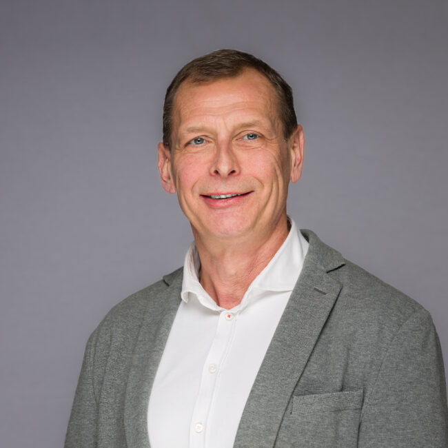 Team Archive - Page 3 of 4 - TeleAlarm