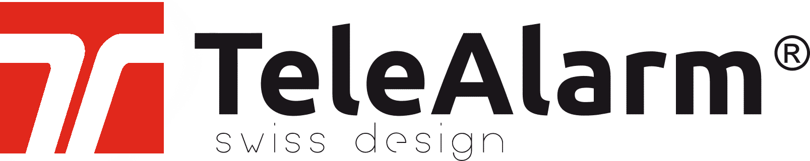 Startseite - TeleAlarm