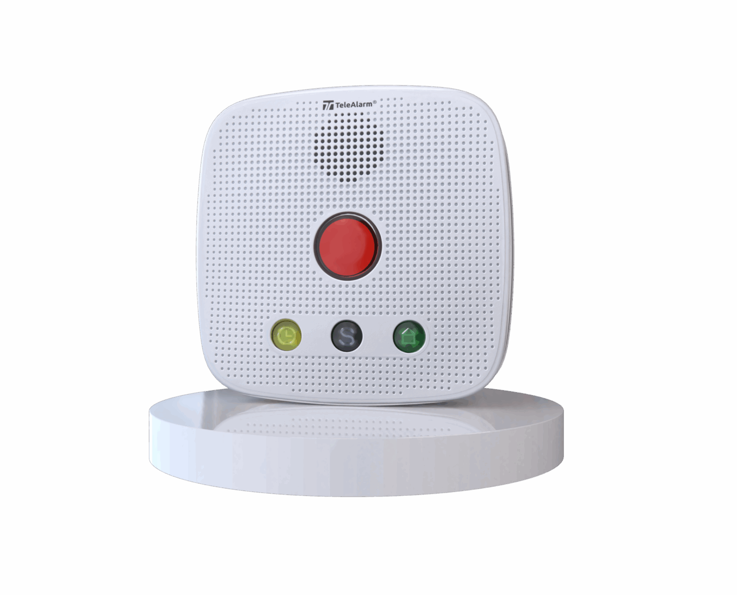 Neuigkeiten von TeleAlarm | Jetzt informieren!