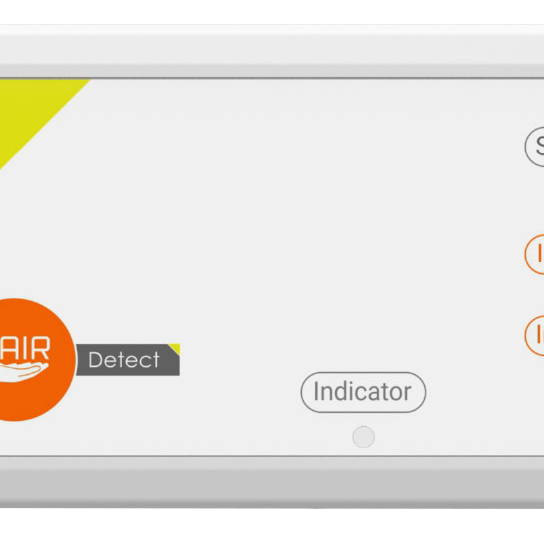 Nursecall Peripherals - TeleAlarm