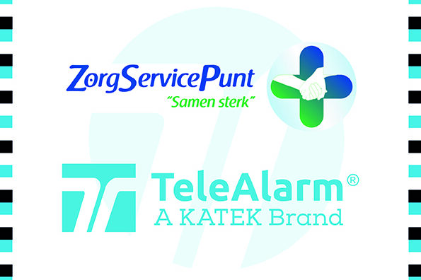 TeleAlarm: Notrufsysteme für schnelle Hilfe